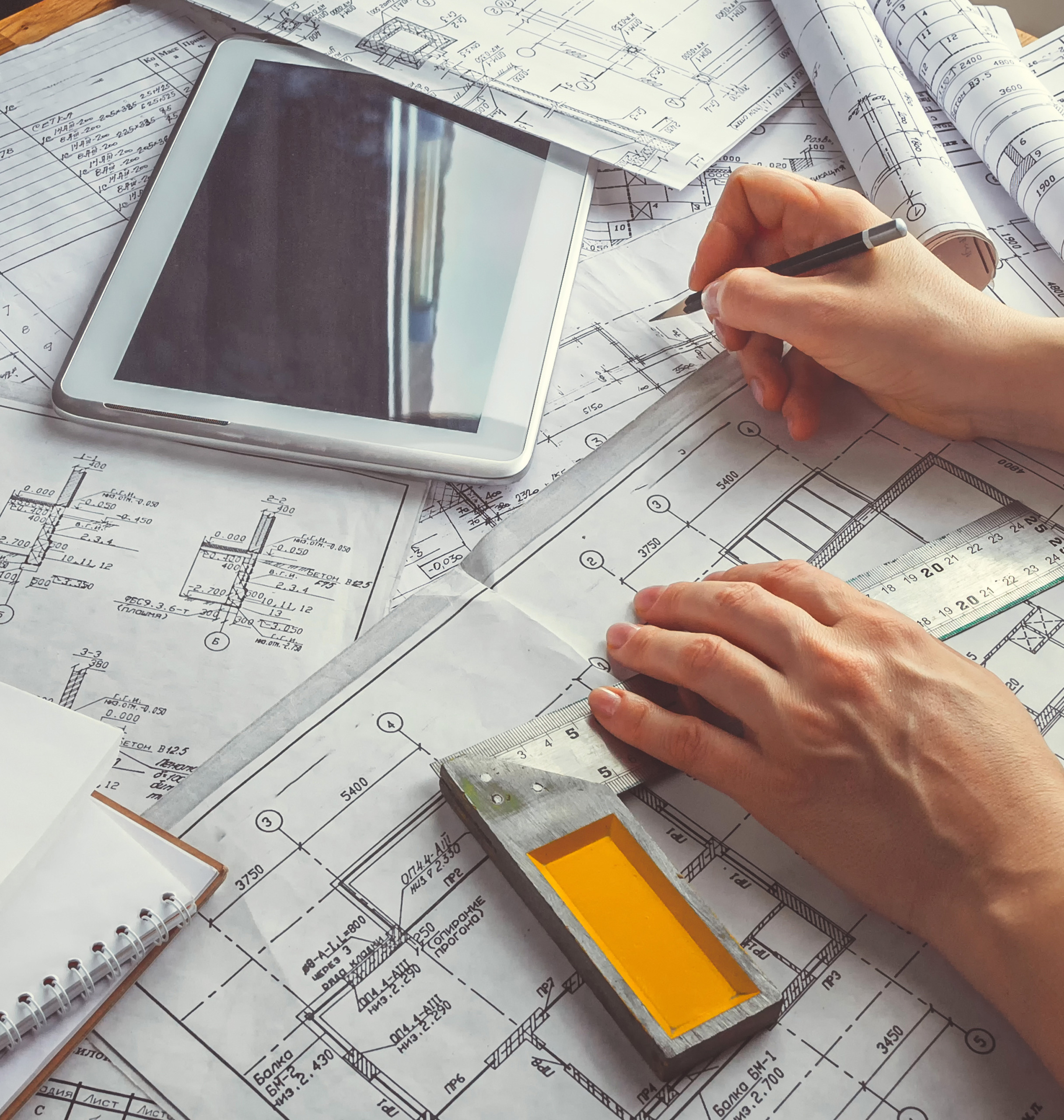 Factory Production Technician (Fitter/Turner & Production) - Buildonix ...